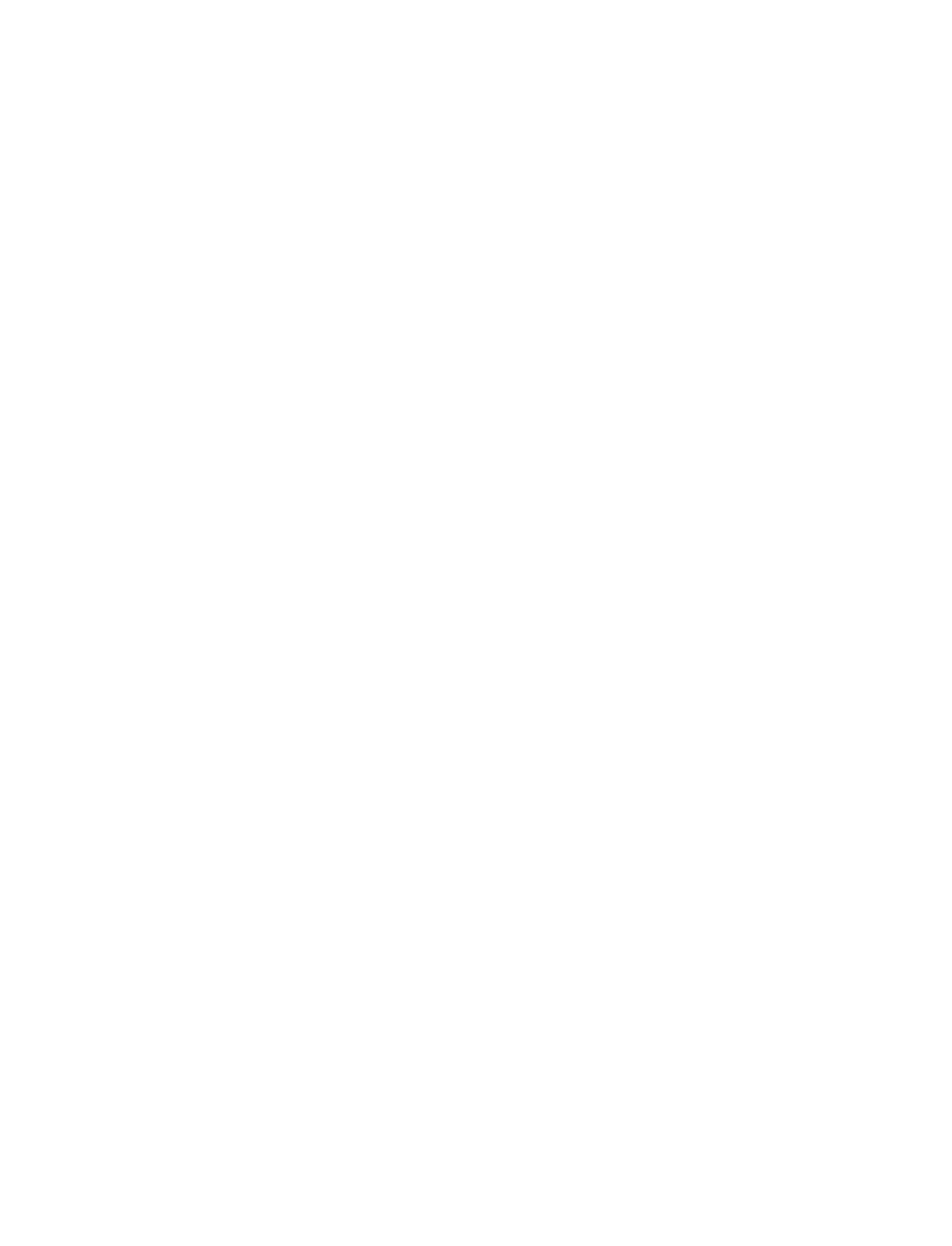 Genuine Renault Parts - Renault Springs