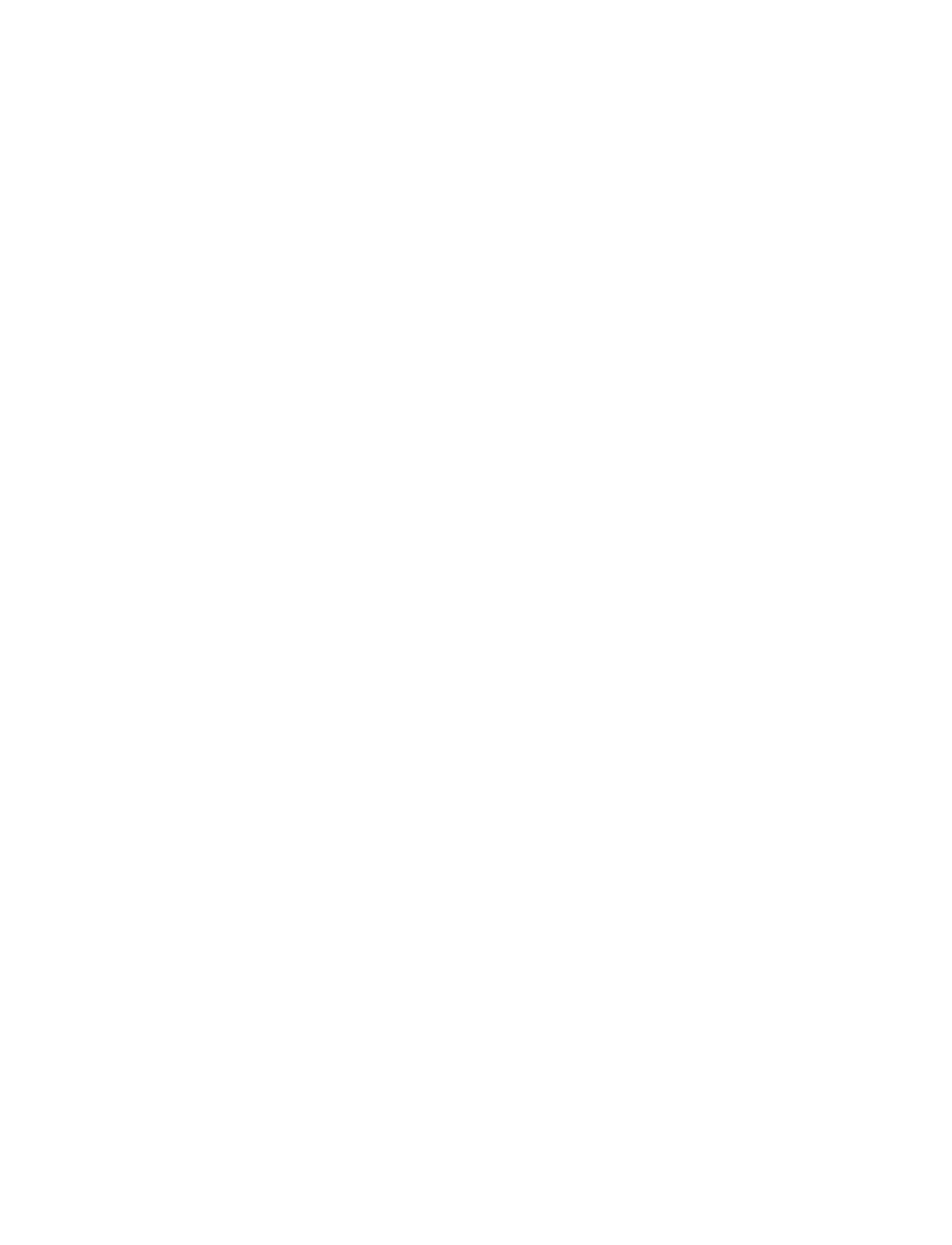 Genuine Renault Parts - Renault Springs