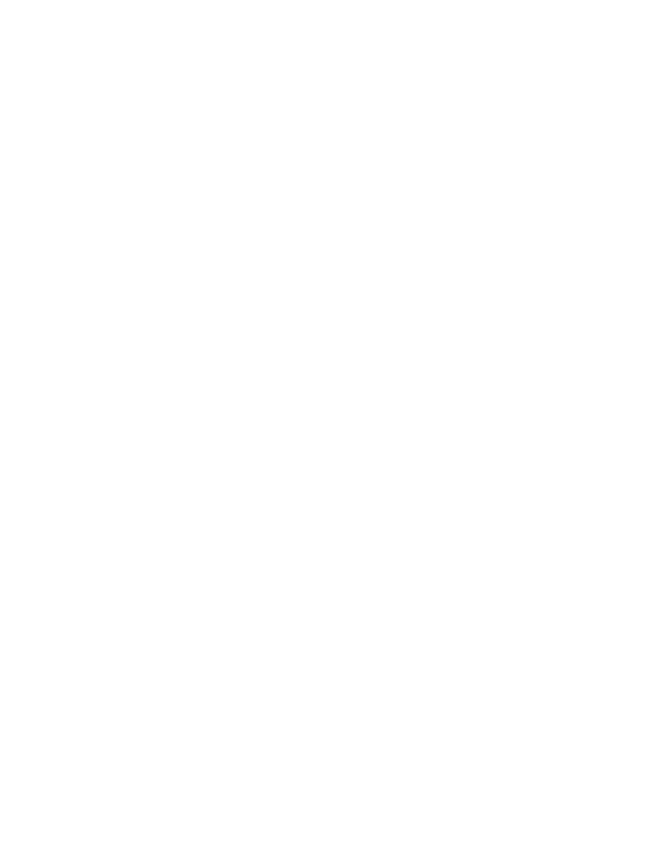 Genuine Renault Parts - Renault Springs