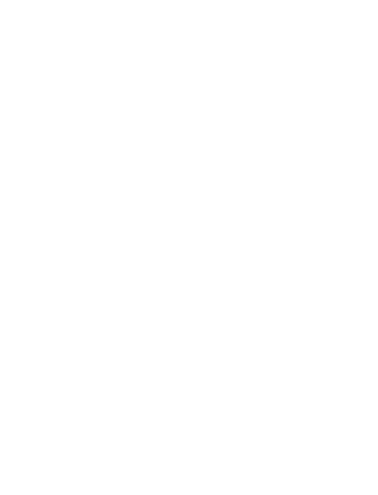 Genuine Renault Parts - Renault Springs